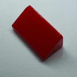 LEGO PART 85984 Slope 30° 1 x 2 x 2/3 | Rebrickable - Build with LEGO