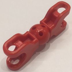 LEGO PART 90622 Large Figure Skeletal, Limb with Ball Sockets ...