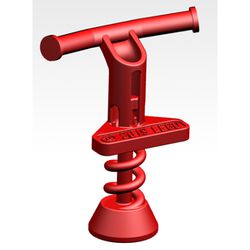 LEGO PART 79501 Sports Pogo Stick | Rebrickable - Build with LEGO