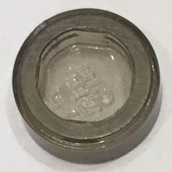 LEGO PART 98138 Tile Round 1 x 1 | Rebrickable - Build with LEGO