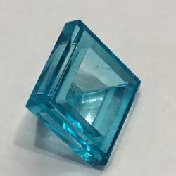 LEGO PART 22388 Slope 45° 1 x 1 x 2/3 Quadruple Convex [Pyramid ...