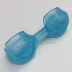 LEGO PART 36083b Web Effect Handcuffs | Rebrickable - Build with LEGO