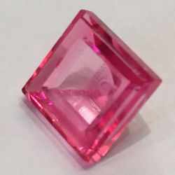 LEGO PART 22388 Slope 45° 1 x 1 x 2/3 Quadruple Convex [Pyramid ...