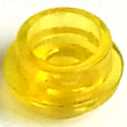 LEGO PART 6141 Plate Round 1 x 1 with Solid Stud | Rebrickable - Build ...