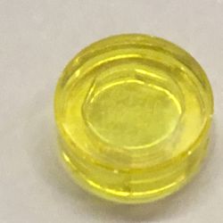 LEGO PART 98138 Tile Round 1 x 1 | Rebrickable - Build with LEGO