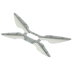 LEGO PART 10104849b Wings, Wasp | Rebrickable - Build with LEGO