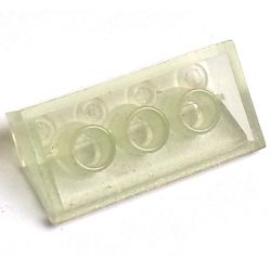 LEGO PART 3037 Slope 45° 2 x 4 | Rebrickable - Build with LEGO