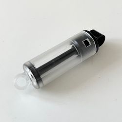 LEGO PART 32181c03 Technic Shock Absorber 10L Damped, No Spring ...