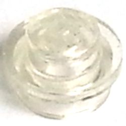 LEGO PART 6141 Plate Round 1 x 1 with Solid Stud | Rebrickable - Build ...