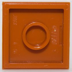 LEGO PART 3068b Tile 2 x 2 with Groove | Rebrickable - Build with LEGO