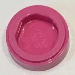 LEGO PART 98138 Tile Round 1 x 1 | Rebrickable - Build with LEGO