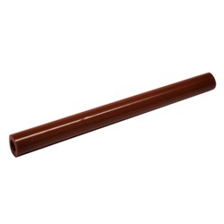 LEGO PART 46215c05 Hose Soft 3mm D. 5L | Rebrickable - Build with LEGO