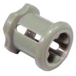 LEGO PART 3713 Technic Bush | Rebrickable - Build with LEGO