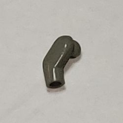 LEGO PART 3818 Arm, Right | Rebrickable - Build with LEGO