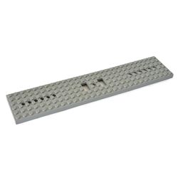 LEGO PART 4093c Vehicle Base, Train 6 x 28 with Two 1 x 2 Openings [6 ...