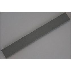 LEGO PART 4162 Tile 1 x 8 with Groove | Rebrickable - Build with LEGO