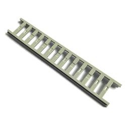 LEGO PART 4207 Ladder 14 x 2.5 | Rebrickable - Build with LEGO