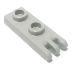 LEGO PART 4275b Hinge Plate 1 x 2 with 3 Fingers [Hollow Studs ...