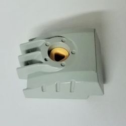 LEGO PART 45751c01 Duplo Toolo Sound Brick Type 1 | Rebrickable - Build ...