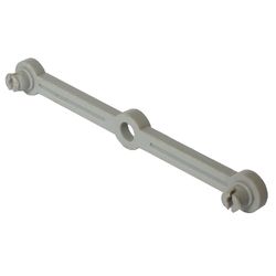 LEGO PART 502 Train Motor 12V Connecting Rod | Rebrickable - Build with ...