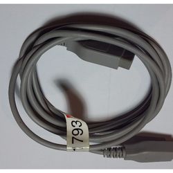 LEGO PART 71793 Cable, Serial, for IR Transmitter Tower | Rebrickable ...