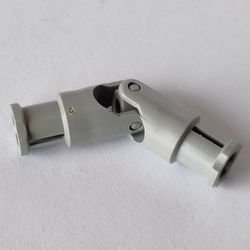 LEGO PART 9244 Technic Universal Joint 4L [Complete Assembly ...