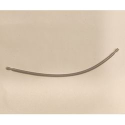 LEGO PART flex08c10 Technic Flex Cable 10L | Rebrickable - Build with LEGO