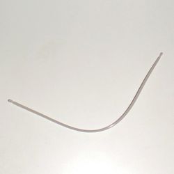 LEGO PART flex08c18 Technic Flex Cable 18L | Rebrickable - Build with LEGO