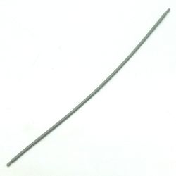 LEGO PART flex08c19 Technic Flex Cable 19L | Rebrickable - Build with LEGO