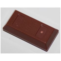 LEGO PART 99563 Tile Special 1 x 2 with Sloped Walls AKA Money / Gold ...