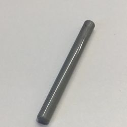 LEGO PART 30374 Bar 4L (Lightsaber Blade / Wand) | Rebrickable - Build ...