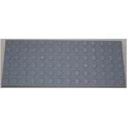 LEGO PART 3456 Plate 6 x 14 | Rebrickable - Build with LEGO