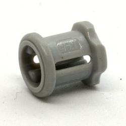 LEGO PART 3713 Technic Bush | Rebrickable - Build with LEGO