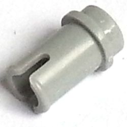LEGO PART 4274 Technic Pin 1/2 | Rebrickable - Build with LEGO