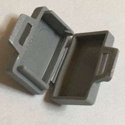 LEGO PART 4449 Bag / Briefcase | Rebrickable - Build with LEGO