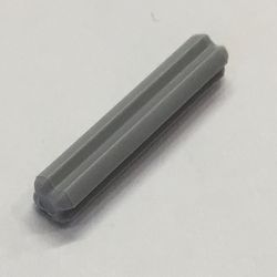 LEGO PART 4519 Technic Axle 3 | Rebrickable - Build with LEGO