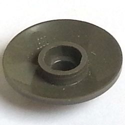 LEGO PART 4740 Dish 2 x 2 Inverted [Radar] | Rebrickable - Build with LEGO