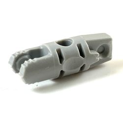 LEGO PART 54662 Hinge Cylinder 1 x 3 Locking with 1 Finger and 2 ...