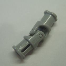 LEGO PART 61903 Technic Universal Joint 3L [Complete Assembly ...