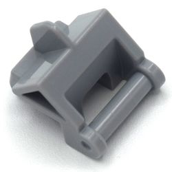 LEGO PART 69900 Technic Link Chain with Panel and Center Divider ...