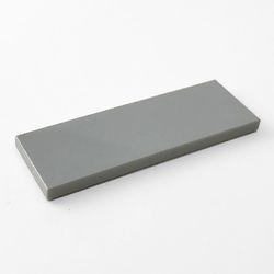 LEGO PART 69729 Tile 2 x 6 | Rebrickable - Build with LEGO