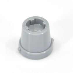 LEGO PART 95343 Bucket 1 x 1 x 1 | Rebrickable - Build with LEGO