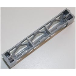 LEGO PART 95347 Support 2 x 2 x 10 Girder Triangular Vertical - Type 4 ...