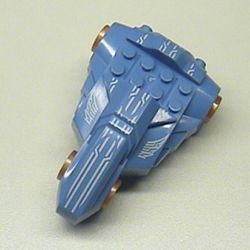 LEGO PART 47477c01pr0001 Large Figure Torso with Jayko Print (Series 1 ...