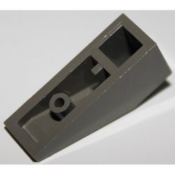 LEGO PART 4286 Slope 33° 3 x 1 | Rebrickable - Build with LEGO