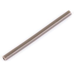 LEGO PART 75c06 Hose Rigid 3mm D. 6L / 4.8cm | Rebrickable - Build with ...
