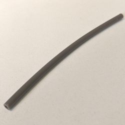 LEGO PART 75c11 Hose Rigid 3mm D. 11L / 8.8cm | Rebrickable - Build ...