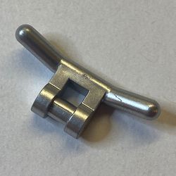 LEGO PART 30031 Handlebars | Rebrickable - Build with LEGO