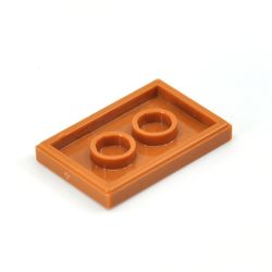 LEGO PART 26603 Tile 2 x 3 | Rebrickable - Build with LEGO