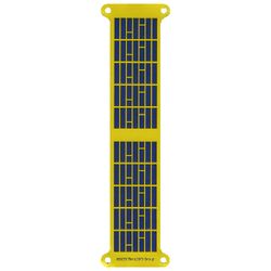 LEGO PART 78267a Solar Panel | Rebrickable - Build with LEGO
